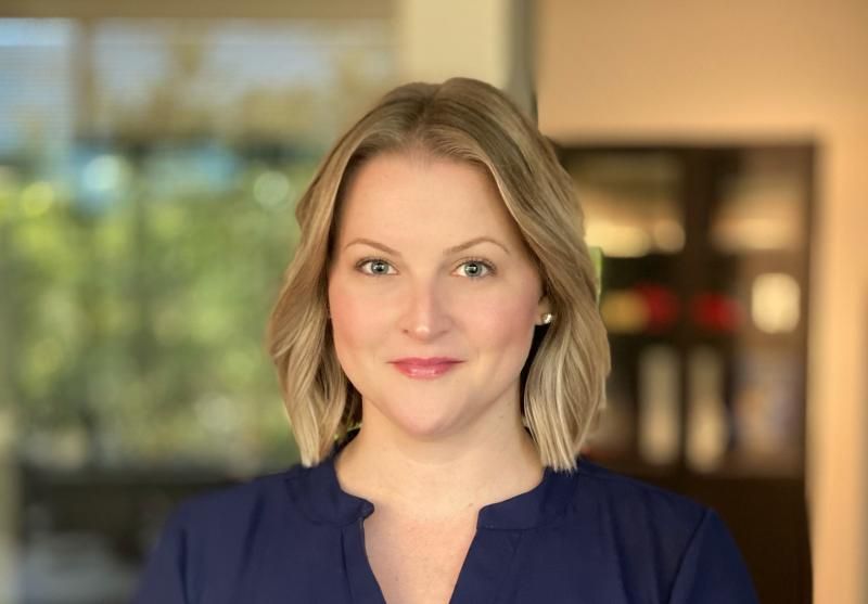 RMC appoints new commercial lines account executive | Captive International